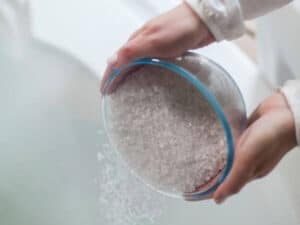 How to Keep Clothes from Fading with Salt in 5 Simple Steps - Tidying Mama